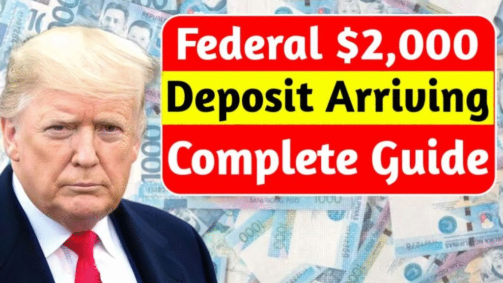 $1,702 Alaska PFD Payment for 2025: Eligibility Criteria, November ...